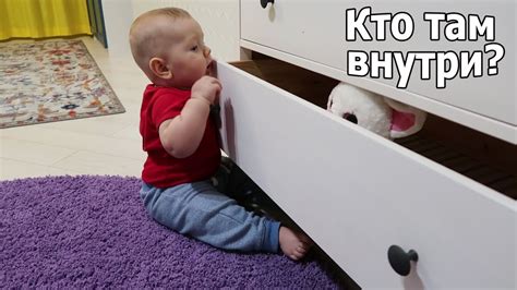 Новый Tiny love / Клим снял видео для своего братика - YouTube