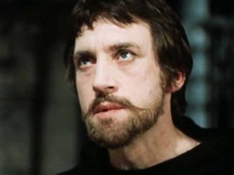 Высоцкий - О вкусах не спорят | Vladimir vysotsky, Singer, Actors