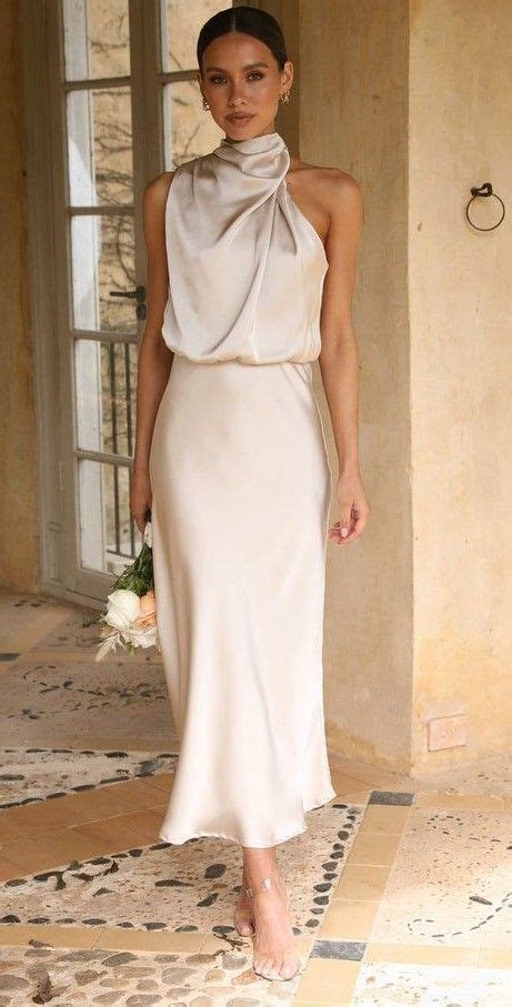 Модные летние платья | Classy outfits, Fashion outfits, Fashion