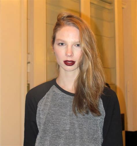 10 Hottest Transgender Individuals Who Found Success as Female Models ...