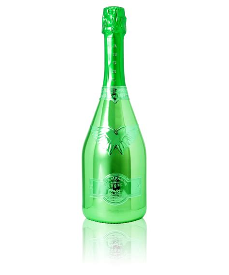 ANGEL CHAMPAGNE | ANGEL CHAMPAGNE JAPAN | エンジェルシャンパン公式サイト