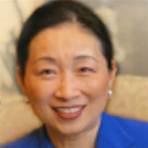 Tsung-Mei Cheng, LLB, MA | Sino-US Symposium | Stanford Medicine