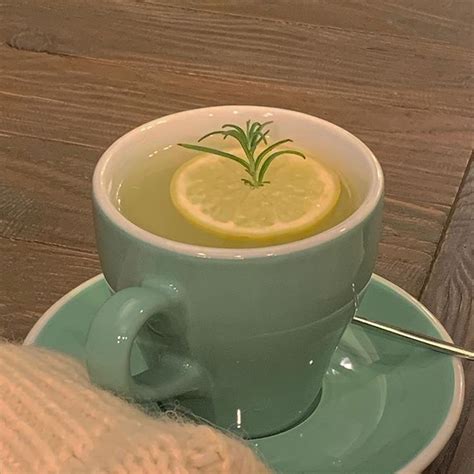 sᴜᴊɪ trên Instagram: “즐거웠던 주말의 밤마실🍋💚”
