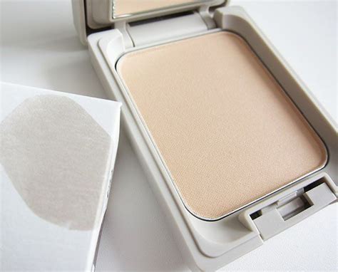 Pin auf Hair & Beauty Likes: Beauty Faves