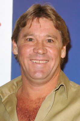 Стив Ирвин (Steve Irwin) - Фильмы и сериалы