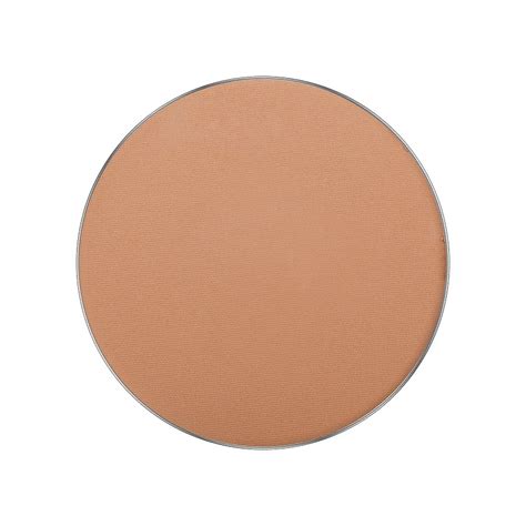 INGLOT Пудра компактная для лица Freedom HD разглаживающая купить по ...