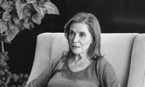 Би хэрхэн ажилладаг вэ? - Холливудын жүжиглэхүй урлагийн нэрт багш ...