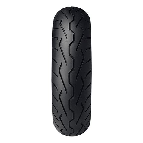 Buy Dunlop D251 Tires From Your Local Dealer | Dunlop Motorcycle