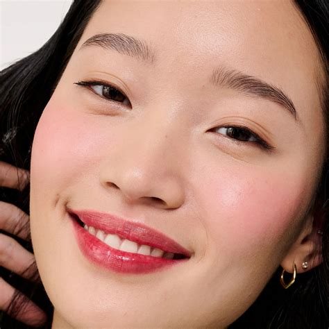 Benetint Cheek & Lip Stain Original Size | Benefit Cosmetics