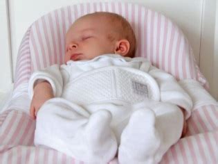 Кокон для новорожденных Cocoonababy: польза и секреты, размеры, как ...