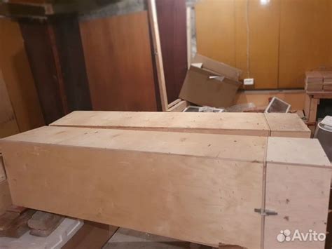 Шумоизоляционный бокс для асика купить в Санкт-Петербурге | Электроника ...