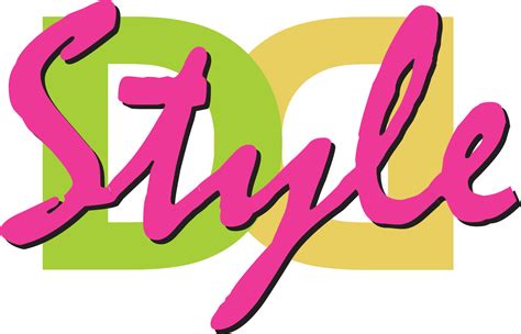 DDStyle