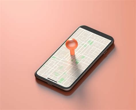 Метки Gps Изображения – скачать бесплатно на Freepik
