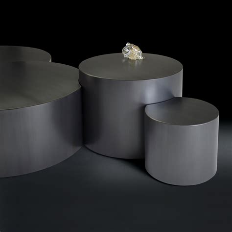 Edon coffee table & designer furniture | Architonic