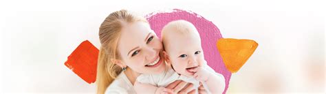 Детская лечебная смесь Nestlé Health Science Alfaré Gastro - цены ...