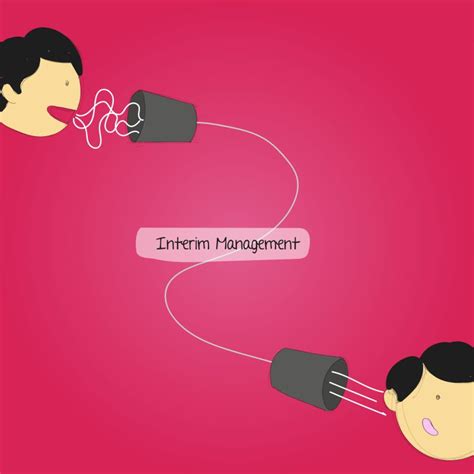Inojo Interim Management LLP on LinkedIn: #interimmanagement # ...