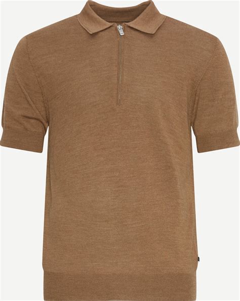 Matinique Clothing (fast delivery) | Buy online at Kaufmann
