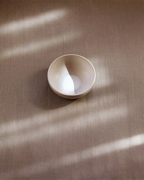 Bolle liten 11,5x4,6cm - Backe i Grensen