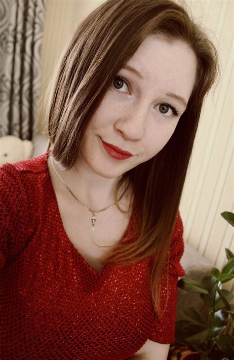 Альбина Игнатьева