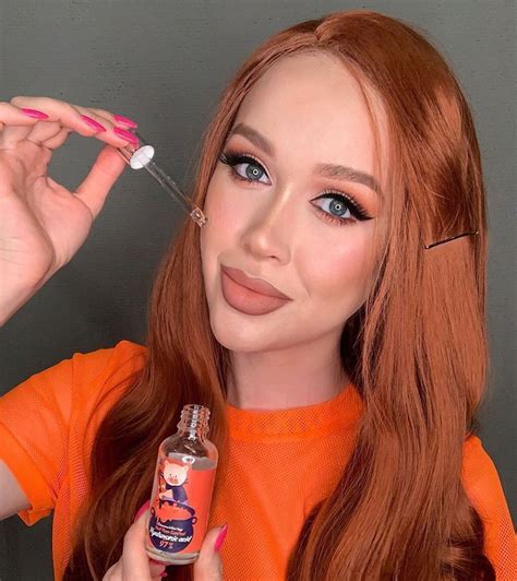 Elizavecca Hell-Pore Control Hyaluronic Acid 97% Гиалуроновая Кислота ...