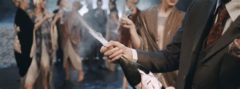 ТЕАТР CRAVE Moscow – официальный сайт