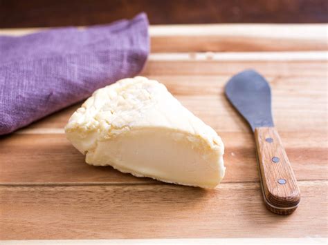 Chevre Cheese