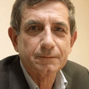 Prof. Dr. Guy Magalon – ZWP online – das Nachrichtenportal für die ...