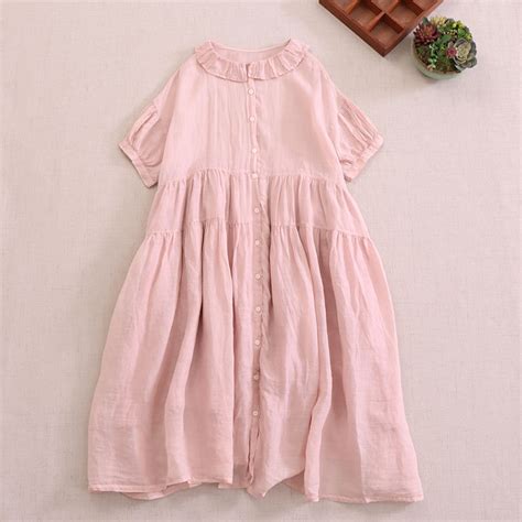 Сукні | Inbloom Store