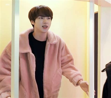 [BANGTAN BOMB] What's the meaning of '방.무.행.알' @ BTS POP-UP : HOUSE OF ...