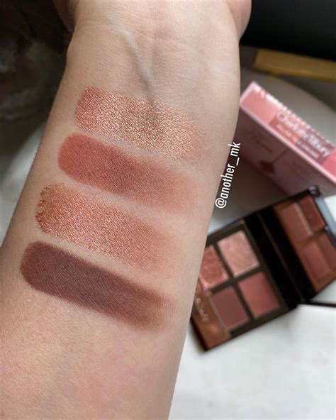 Charlotte Tilbury – купить с доставкой по Москве | Интернет-магазин ...