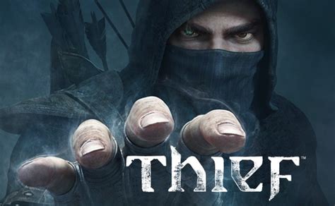 Thief Walkthrough and Guide - Neoseeker