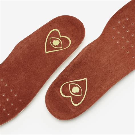 Satorisan - Zapatillas para hombre y mujer