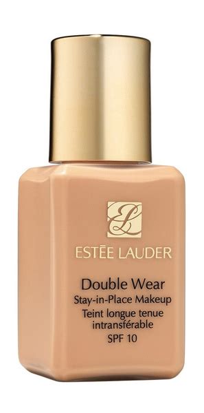 Устойчивый тональный крем 1N2 Ecru Estee Lauder Double Wear Stay-in ...
