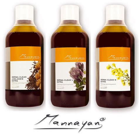 Buy Derma - Clean - Set online from Germany