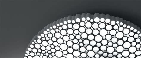Artemide - Calipso
