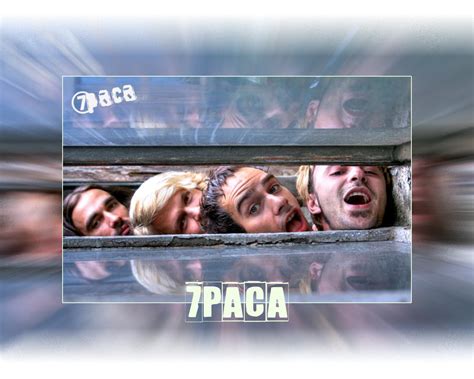 7 раса - Обзор \ Информация \ Фотографии \ Статья