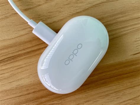 OPPO Enco Buds (W12) True Wireless Earbuds Unboxing and Review