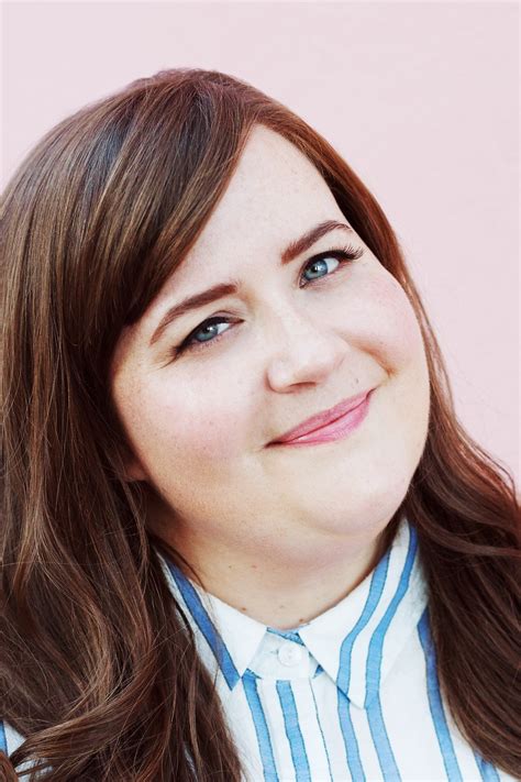 Aidy Bryant - Profile Images — The Movie Database (TMDB)