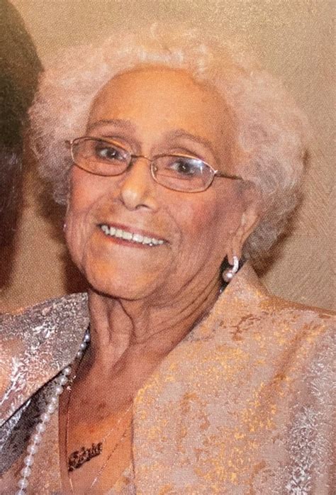 Gloria R. Ferlita avis de décès - Tampa, FL