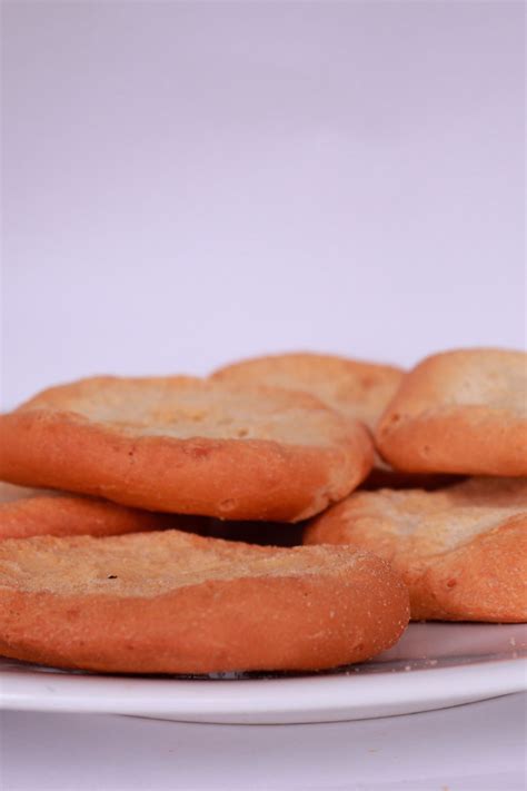 CALADOS x 6 UND – Conalpan