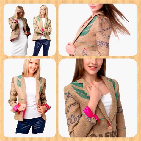 Винтаж: Люкс! Уникальный лот The coffee jacket Германия 38EU купить в ...