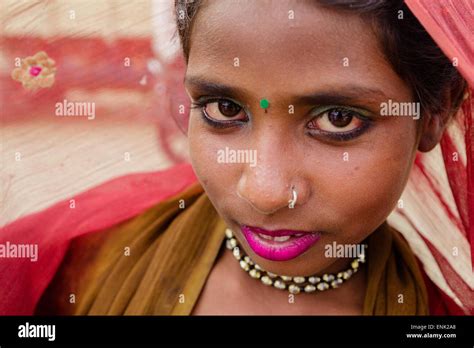 Cultura india y tradicion -Fotos und -Bildmaterial in hoher Auflösung ...