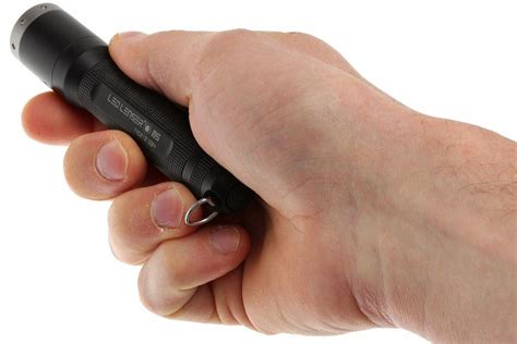Led Lenser M5 | Advantageously shopping at Knivesandtools.ie
