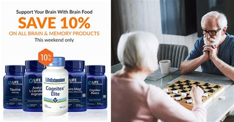 LifeExtensionEurope (@LifeExtensionEU) | Twitter