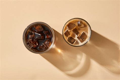 Voyage Foods Launches Bean-Free Coffee for Food Service & CPG ...