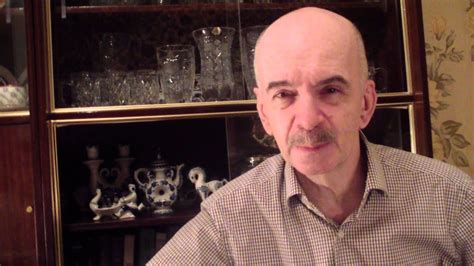 Памяти астролога Вадима Левина. Фильм 5. Прогноз для родившихся в год ...