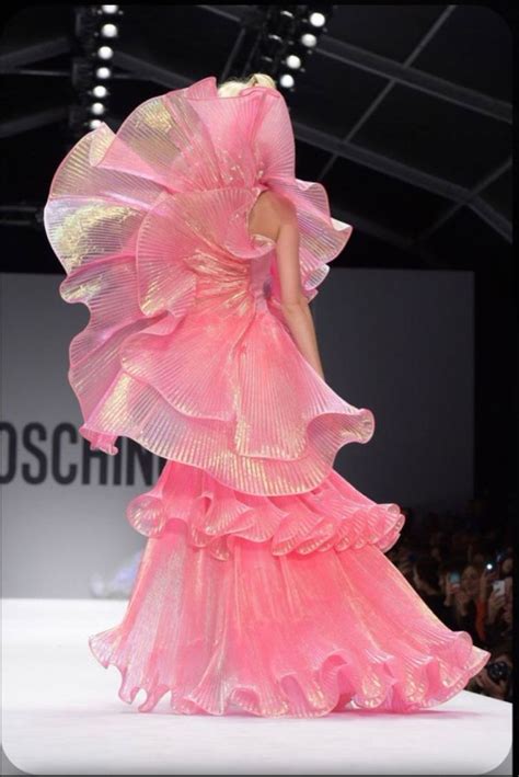 Pin di Barbara su The Art of Sophistication | Idee di moda, Idee ...