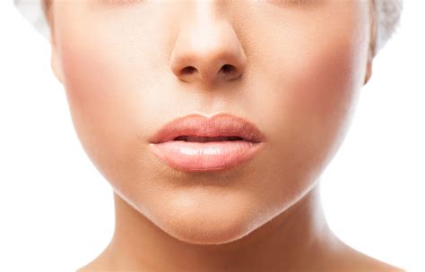 Lip Treatment - Apex Medical Spa