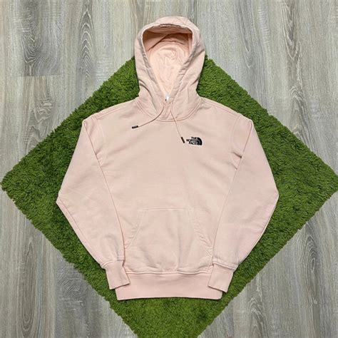 #Церковнаялавка Кофта худи The North Face Состояние: Отличное Размер: S ...