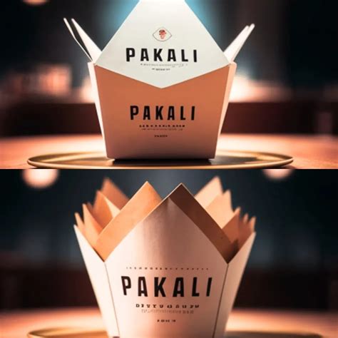 Pakali